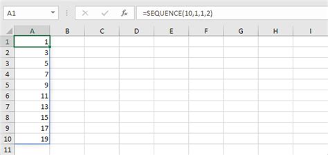 Learn Autofill Function In Excel Complete Tutorial