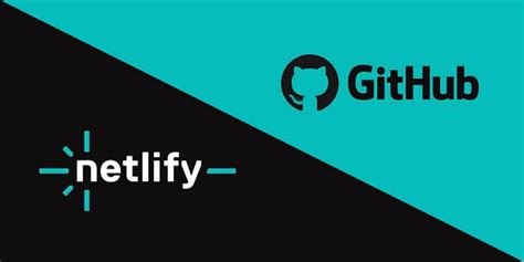 Rahul R On Linkedin Automate Static Page Deployments To Netlify Without Github Integration