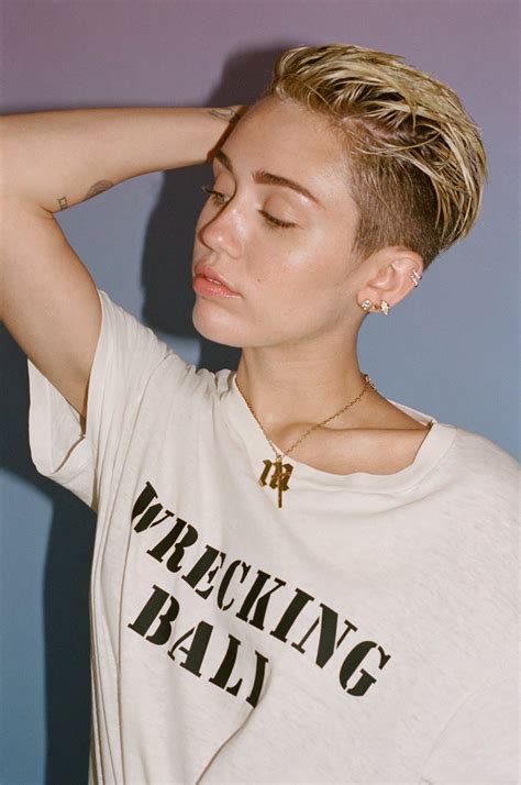 Miley Cyrus Bangerz Album Cover Itunes