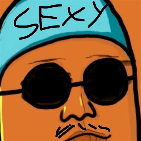 섹시보틀 Sexy Bottle Youtube