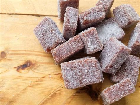 Cómo Hacer Bocadillos De Guayaba Receta De Dulces Criollos Comida Cubana Banana Receitas