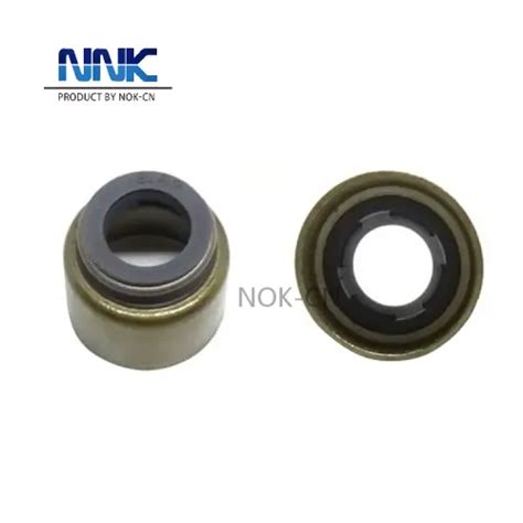 Truck Seal Valve Me215092 For Mitsubishi