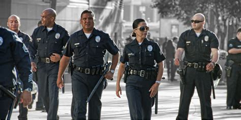 Lapd Cuts Sexual Assault And Robbery Homicide Divisions Amid Defund