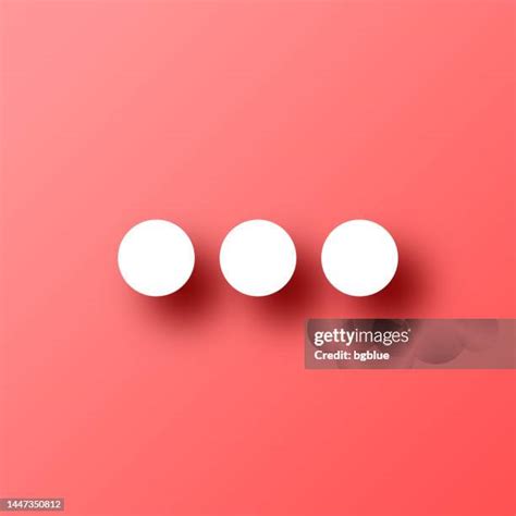 Dashed Line Font Photos And Premium High Res Pictures Getty Images