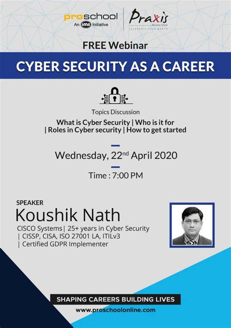 kamlesh s on linkedin technology cybersecurity python datascience