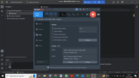 Muhammad Ibrahim Nasir On Linkedin Week 05 Task For My Python