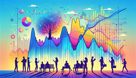 运行vue时不是内部指令如何 • Worktile社区