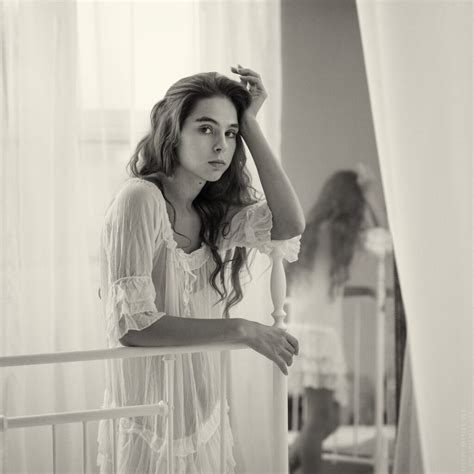 Alinazap051 Evgeny Matveev