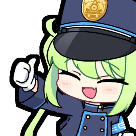 Acomu414 Nozomi Blue Archive Blue Archive Animated Animated 