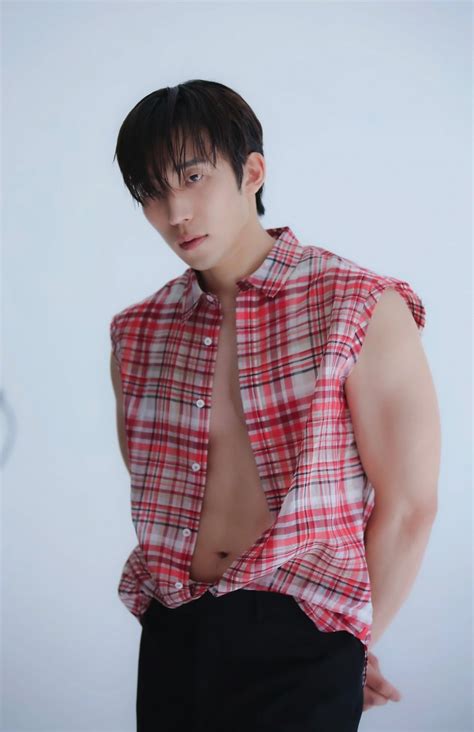 Lee Sang Yi Picture 이상이 Hancinema Lee Sang Yi Picture 이상이 Hancinema