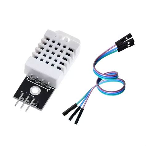 Bn220 Gps Module 3 0v 5 0v Ttl Level Gnss Nyereka Tech Electronic