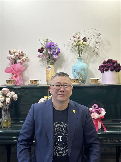 Itgel Өнөөдөр пи тооны өдөр Энэ өдрийн мэнд хүргэе Facebook