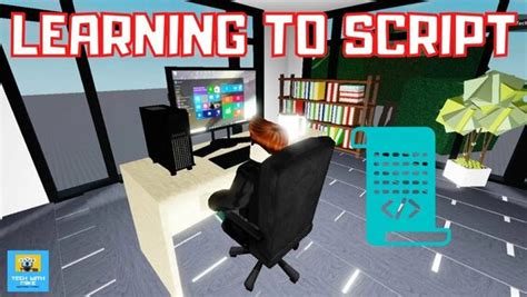 Roblox Studio How To Script Bin Video Yandex Te Bulundu