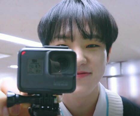 Welcome To Kais Github Pages Kwonk I Github Io