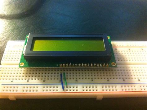 Robotik Technik Und Andere Spielerein Robosphere Seite Nicht Gefunden