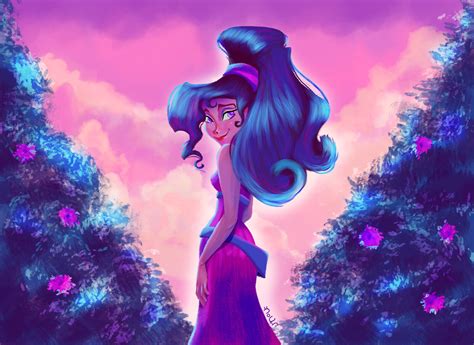 Nour Nasser Nourish Zero To Hero