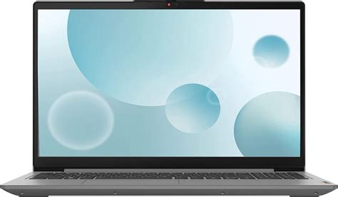 Lenovo Ideapad 3 15IAU7 i7-1255U 8GB 512GB SSD Price in Pakistan