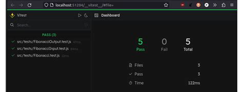 Vuejs 3 Design Patterns And Best Practices