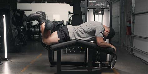 پرس پا دستگاه پرس پا خوابیده، آموزش نکات ویژه فیتکده