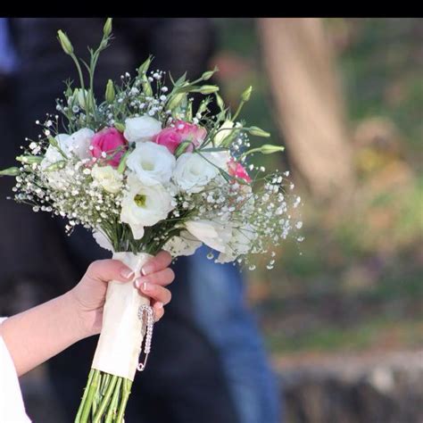 ყვავილების სახლი