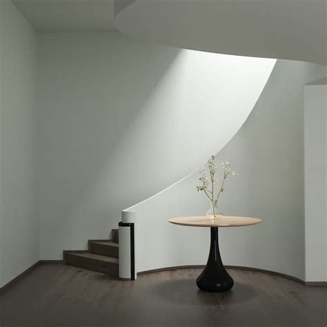 Mask Table Base Walnut Table Base By Sandalyeci