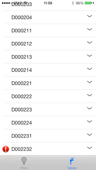 Ios How Do I Make My Ios7 Uitableviewcontroller Not Appear Under The