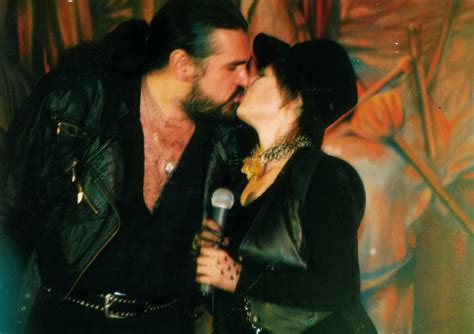 Чочо Владовски и Лили Иванова Лайф Dir Bg