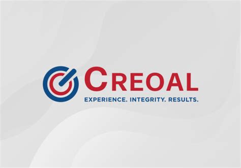 Bill Management Functionality In Oracle Cloud Creoal Consulting