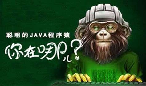 mybatis框架集成与配置详解：从导入依赖到测试api 51cto学堂 专业的it技能学习平台