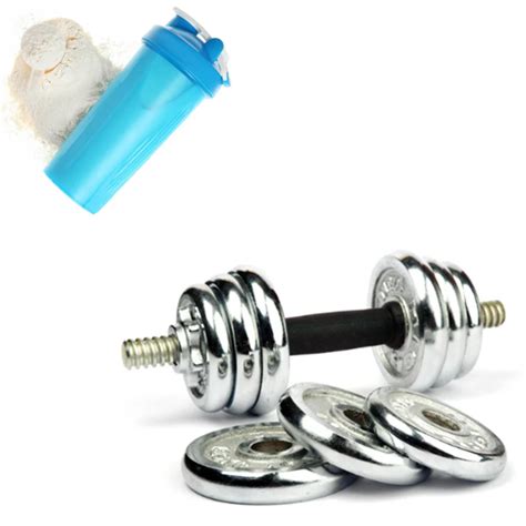 Domestic Leading Hmb Ca Powder Manufacturer Fingres