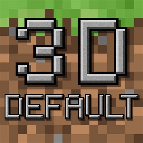 Default 3d Minecraft Texture Pack 18 1710 Youtube Minecraftian Texture Pack The Realistic Pack