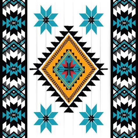 31000 Navajo Stock Illustrations Royalty Free Vector Graphics And Clip