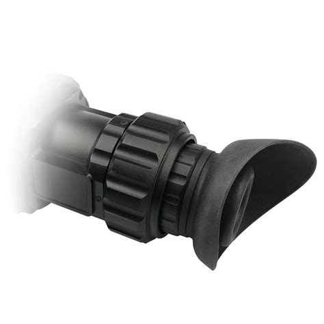 Liemke Merlin 35 Okular Norhunt As Skytterlinken