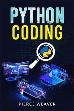 Libro Python Coding Become A Coder Fast Machine Learning Data