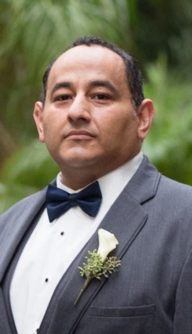 Frank Abud Obituary New Orleans La