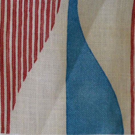 Felix Warner Textile Archive