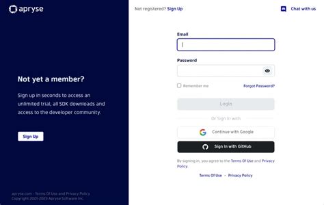 Extract Data From Pdf Using Apryse Sdk And C Apryse
