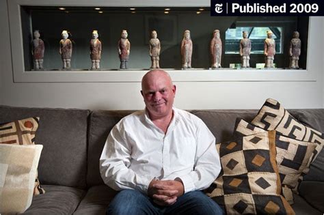 Declan Donnellan Brings ‘boris Godunov To New York The New York Times