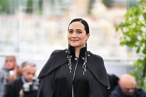 Soeren Eberhardt On Linkedin Lily Gladstones Acceptance Speech Shows