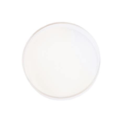 Shop 100 Grass Fed Bovine Beef Collagen Gelatin Cell Squared