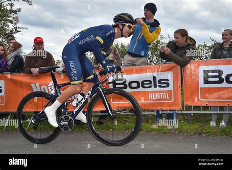 Aaron Gate Banque De Photographies Et Dimages à Haute Résolution Alamy
