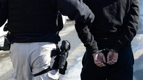 Jane Dickinson Posted On Linkedin