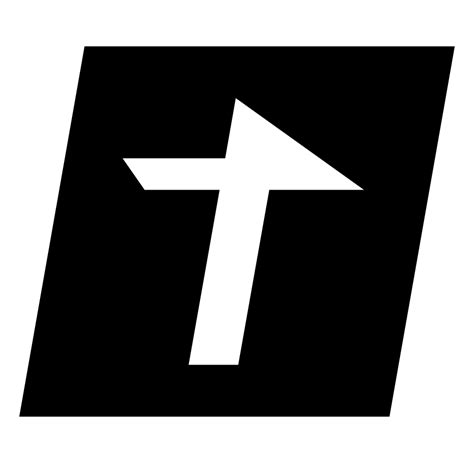 Logos Tencent