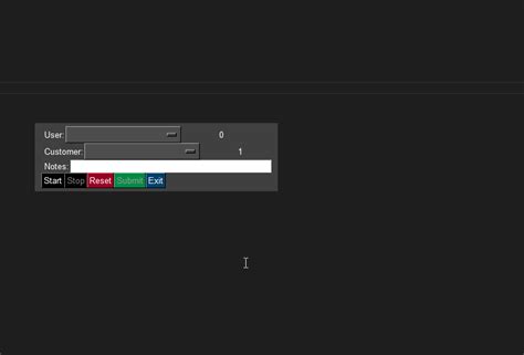 Bug Drag Anywhere Tkinter Interaction Has A Small Bug Issue PySimpleGUI