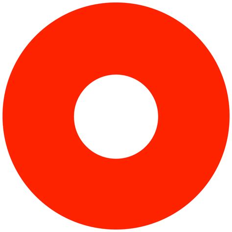 Itup Courses Outsystems Mobile For Outsystems Developers