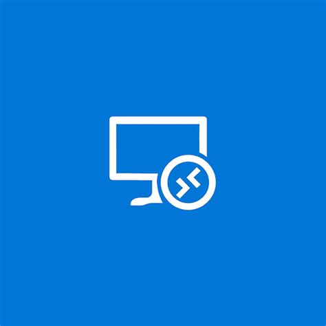 Windows 11 Remote Desktop