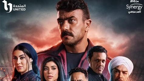 مسلسل فهد البطل الحلقة 25 فهد ينجو من محاولة اغتياله ونادر التمساح