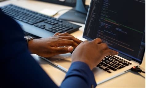 Protect Your IoT Devices Really Embedded Computing Design