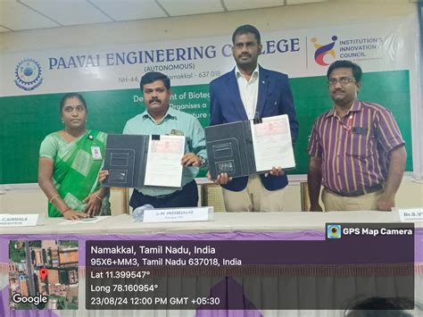 Vj Biotech E Mail Santhoshkumarmuruganandham 20 K Salary For Medical Coding