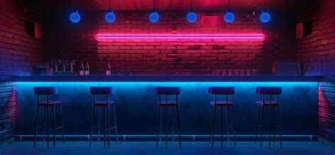 Bar Background Images Free Download On Freepik